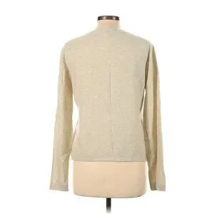 Sundance | Sweaters | Gilmore Girls Lorelei Snowflake Lambswool Sweater ...